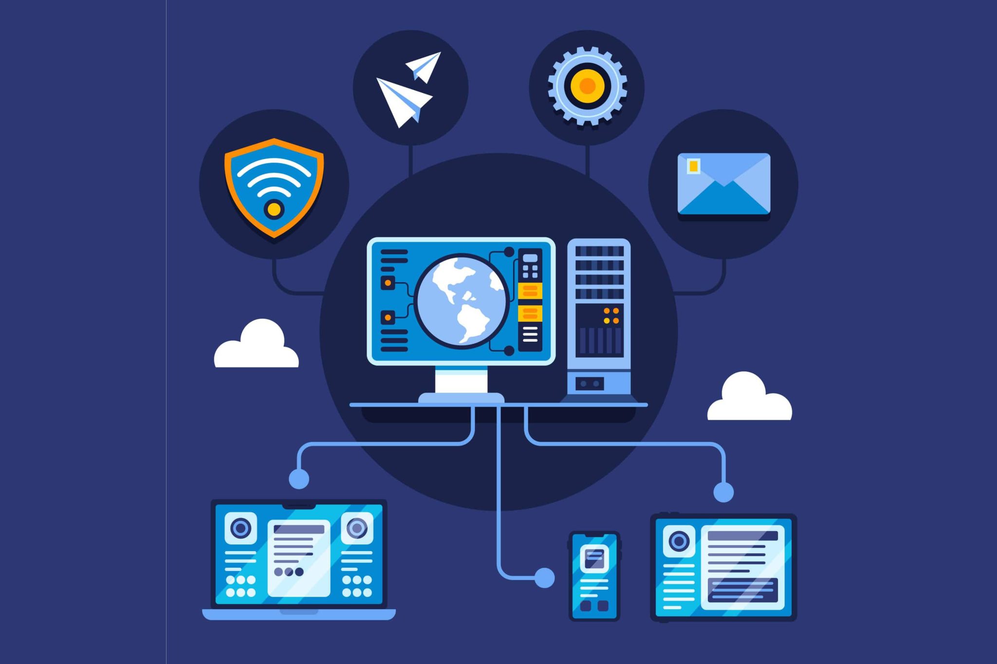 Epfo Dsc Signer V1 0.0 Error Complete Java Driver & DSC Signer Utility Epfo Member Solution ...